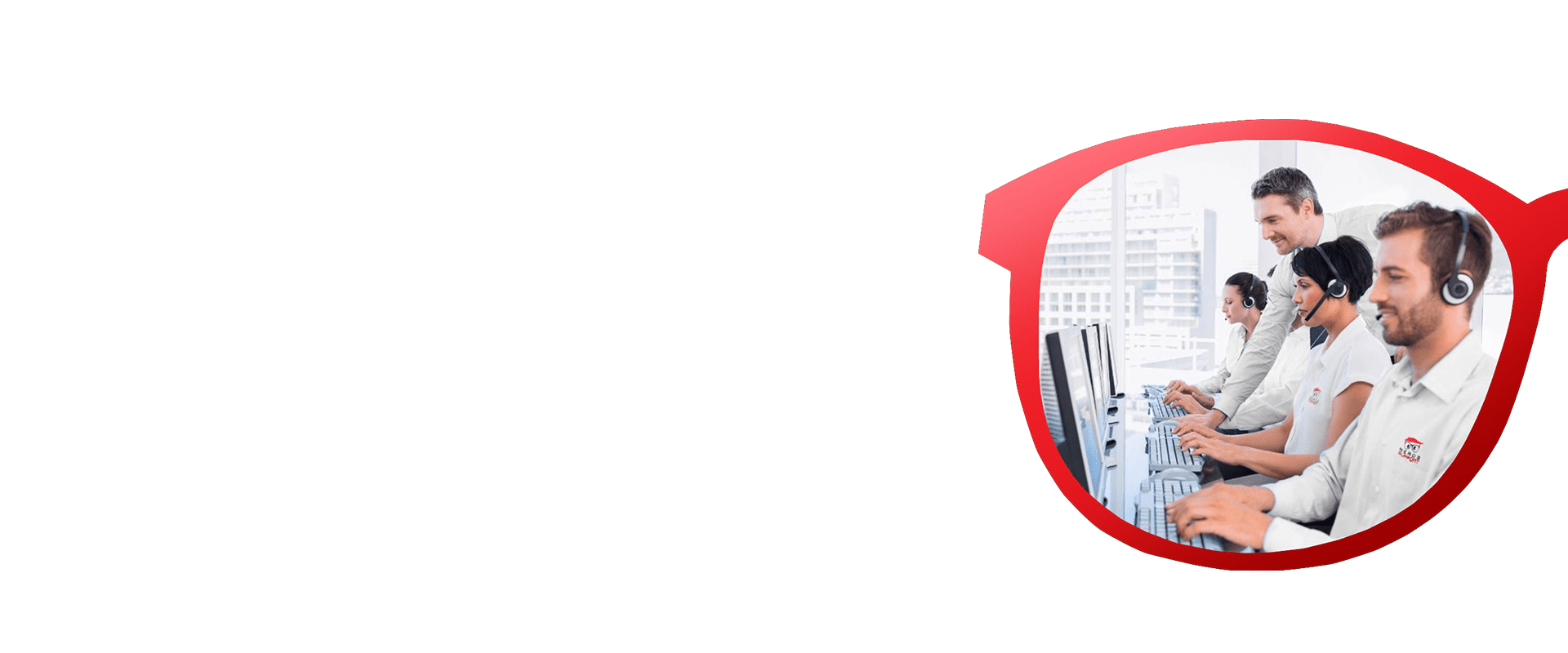 Managed IT Services - Responsive Support Solution | Nerds Support