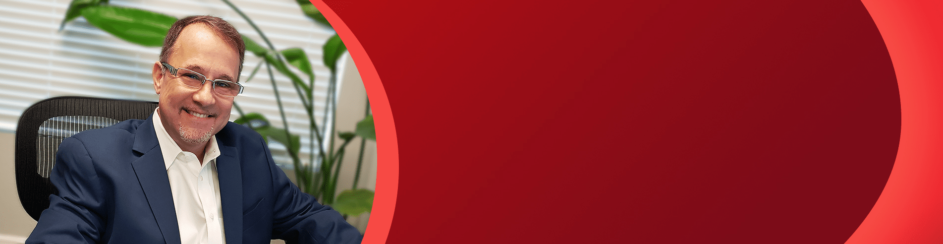 Managed IT Services - Responsive Support Solution | Nerds Support