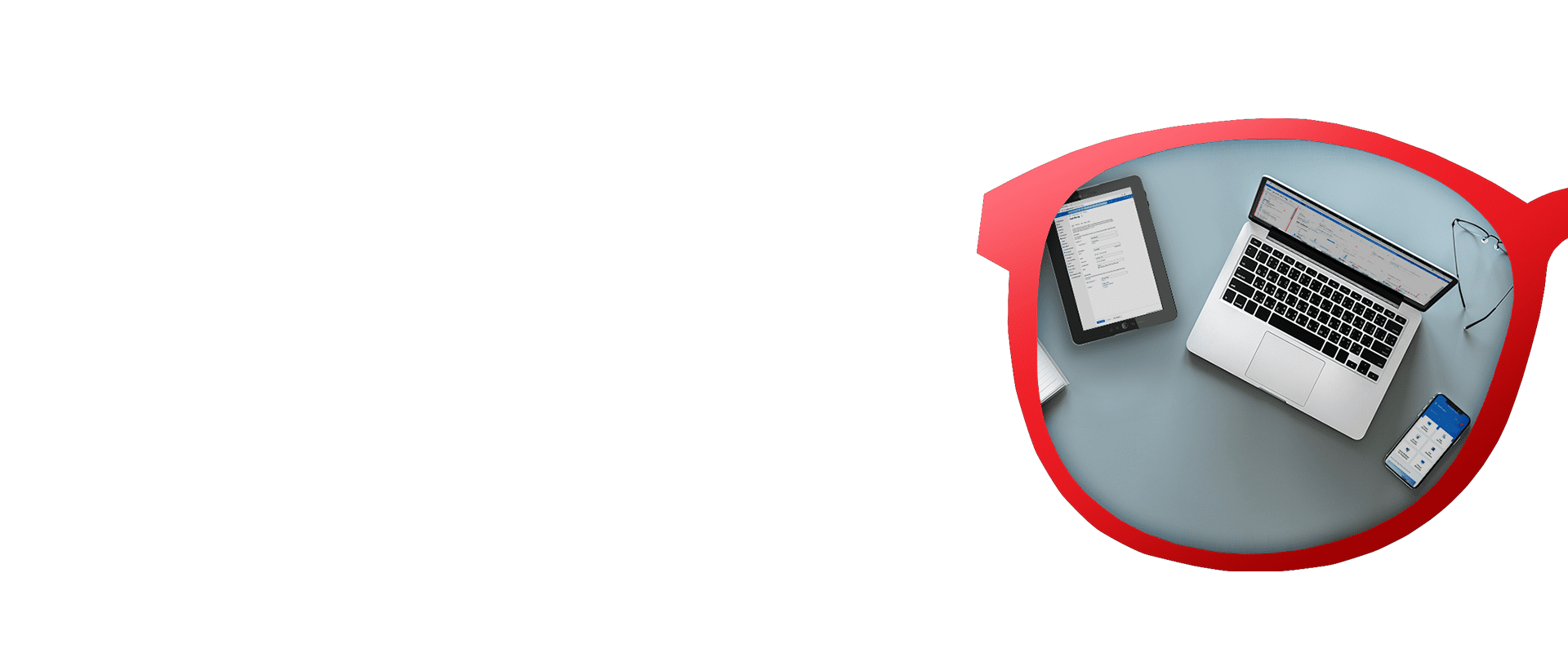 Azure Services - Business Cloud Framework Solution |Nerds Support