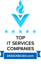 Managed IT Services - Business Security Solutions | Nerds Support