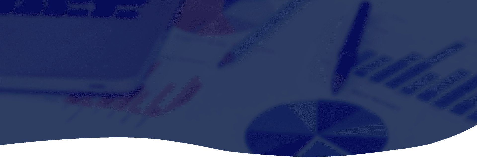 Canopy Partner - Accounting Practice Management | Nerds Support