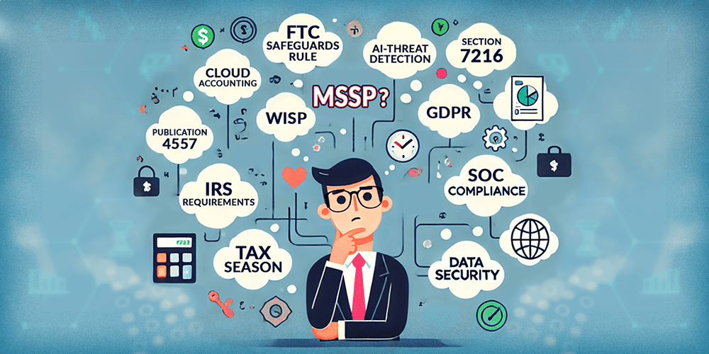 Top 25 International IT Support Miami Blog | Nerds Support