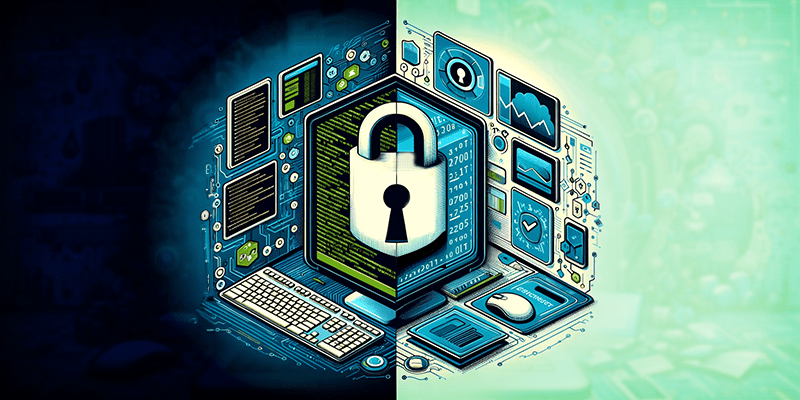 Are You Sure Your Data is Being Managed Correctly? | Blog