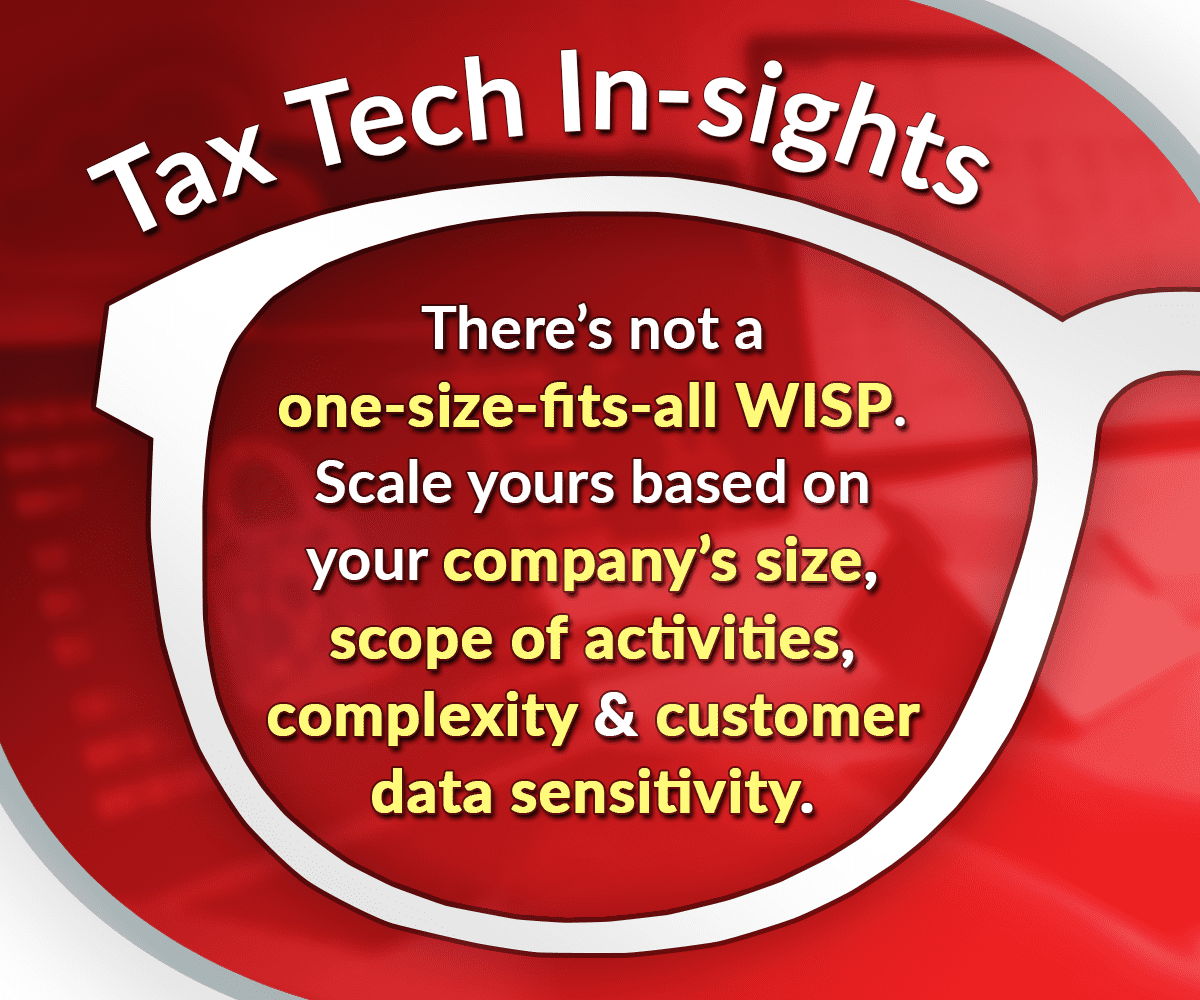 What is a WISP and Why is it Important? | Nerds Support Blog