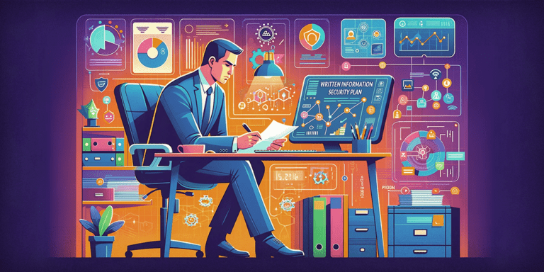 What is a WISP and Why is it Important? | Nerds Support Blog