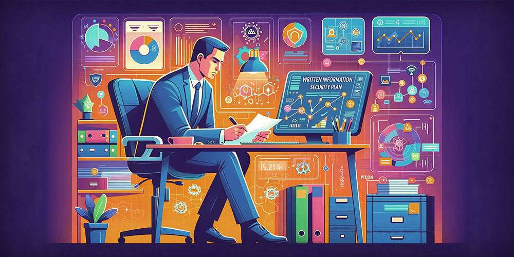 What is a WISP and Why is it Important? | Nerds Support Blog