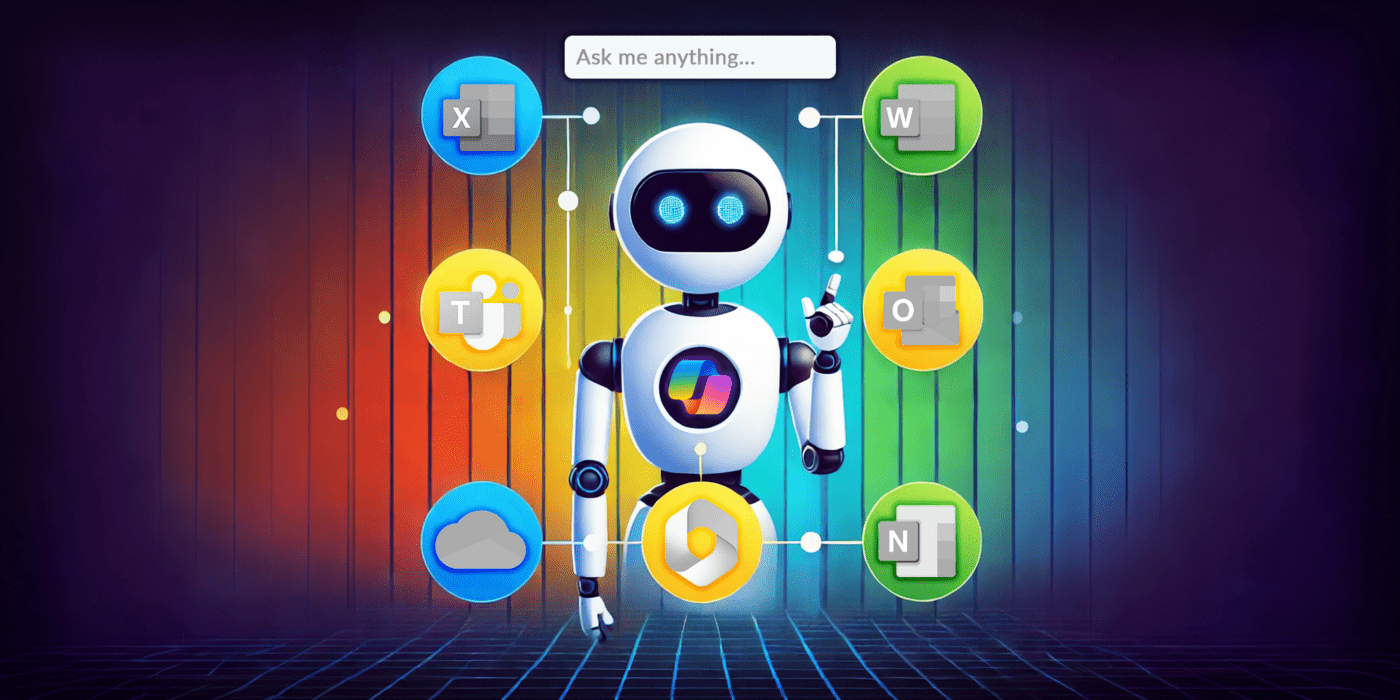 Unleash the Power of AI: Microsoft Copilot Best Practices | Blog