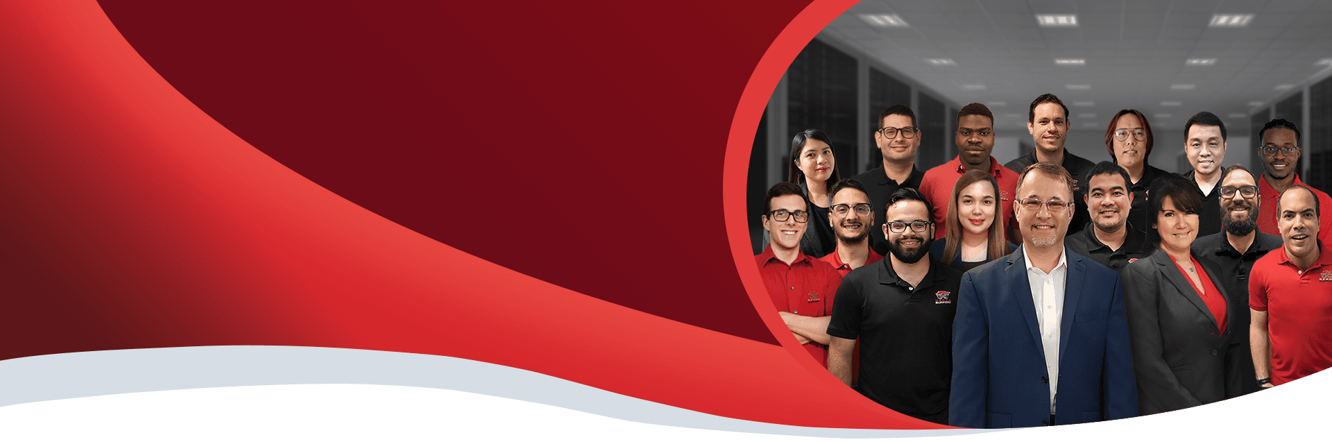 Careers - Join Nerds Support's Managed IT Support Team!