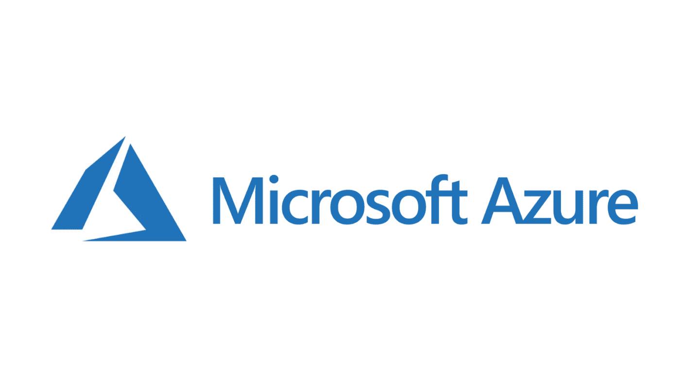 The Ultimate Guide to Securing Your Devices with Microsoft Entra ID ...